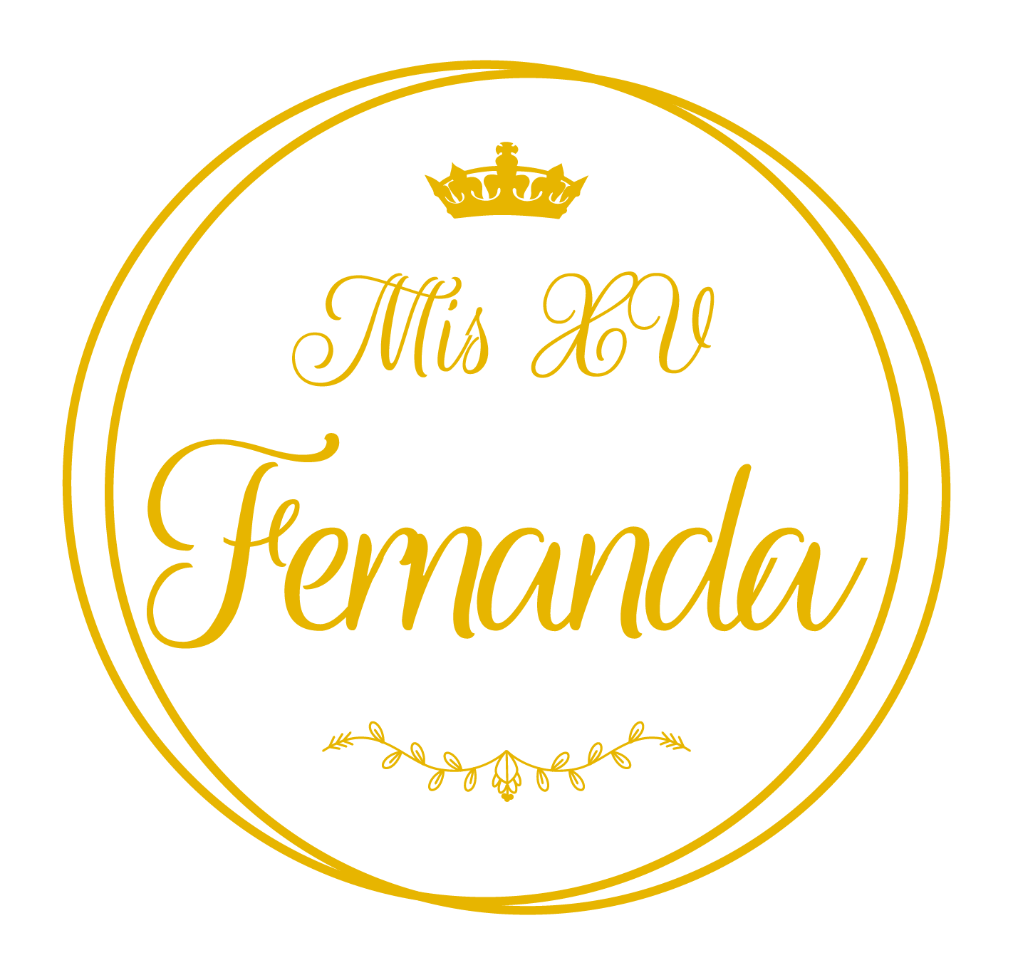 Mis_XV_Fernanda_ - Estas invitado.